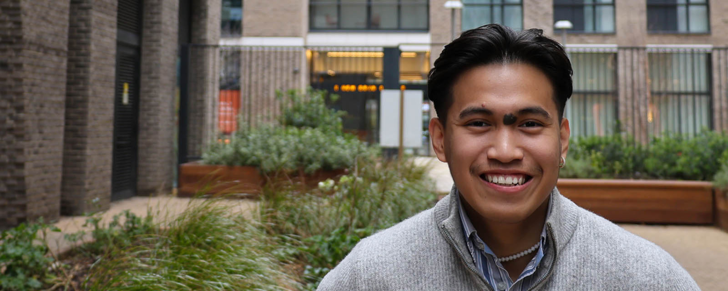 Michael Enriquez - Phoenix Mechanical | Electrical