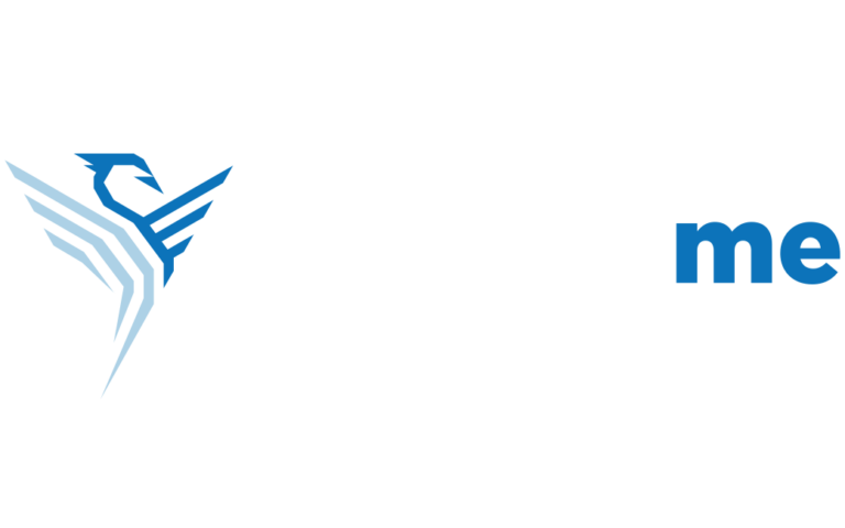 Google KGX1 - Phoenix Mechanical | Electrical